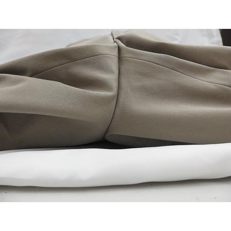 バーバリーロンドン BURBERRY LONDON ボトムス/クロップドパンツ バーバリーロンドン BURBERRY LONDON ボトムス/クロップドパンツ