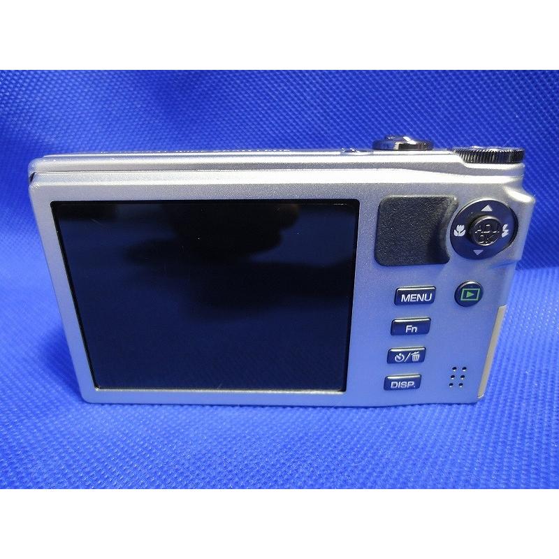 リコー RICOH デジタルカメラ CX5 : sgd116642301 : ワットマン Yahoo!ショッピング店 - 通販 - Yahoo!ショッピング