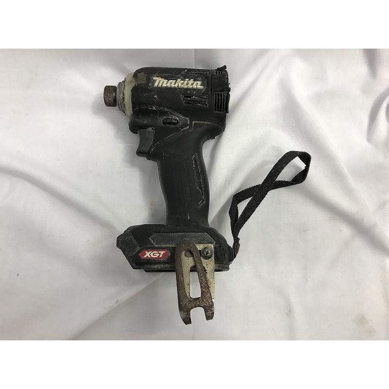 マキタ makita 充電式インパクトドライバー TD001G : ワットマン Yahoo!ショッピング店 - 通販 - Yahoo!ショッピング