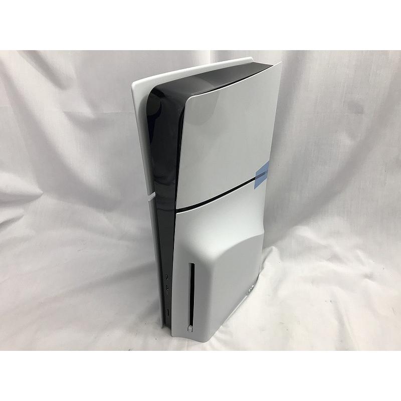 ソニー SONY PS5 1TB CFI-2000A01 : ワットマン Yahoo!ショッピング店 - 通販 - Yahoo!ショッピング