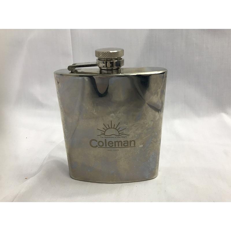 コールマン Coleman センテニアル100周年記念限定フラスコセット 170-8033 : ワットマン Yahoo!ショッピング店 - 通販 - Yahoo!ショッピング