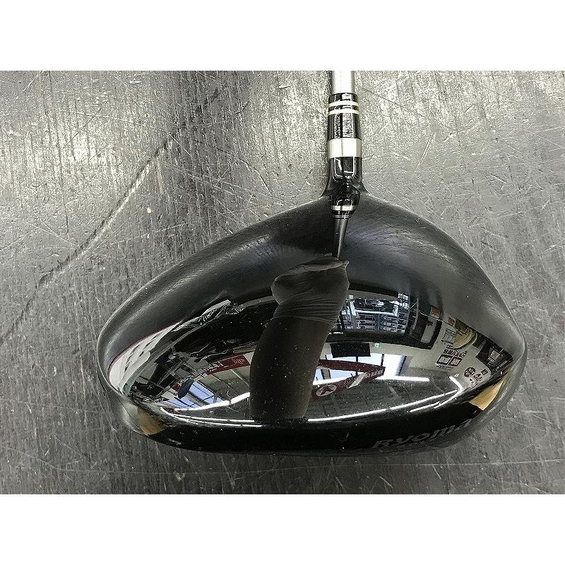 リョーマ RYOMA ゴルフドライバー 右利き用 MAXIMA 2 TYPE D : ワットマン Yahoo!ショッピング店 - 通販 - Yahoo!ショッピング