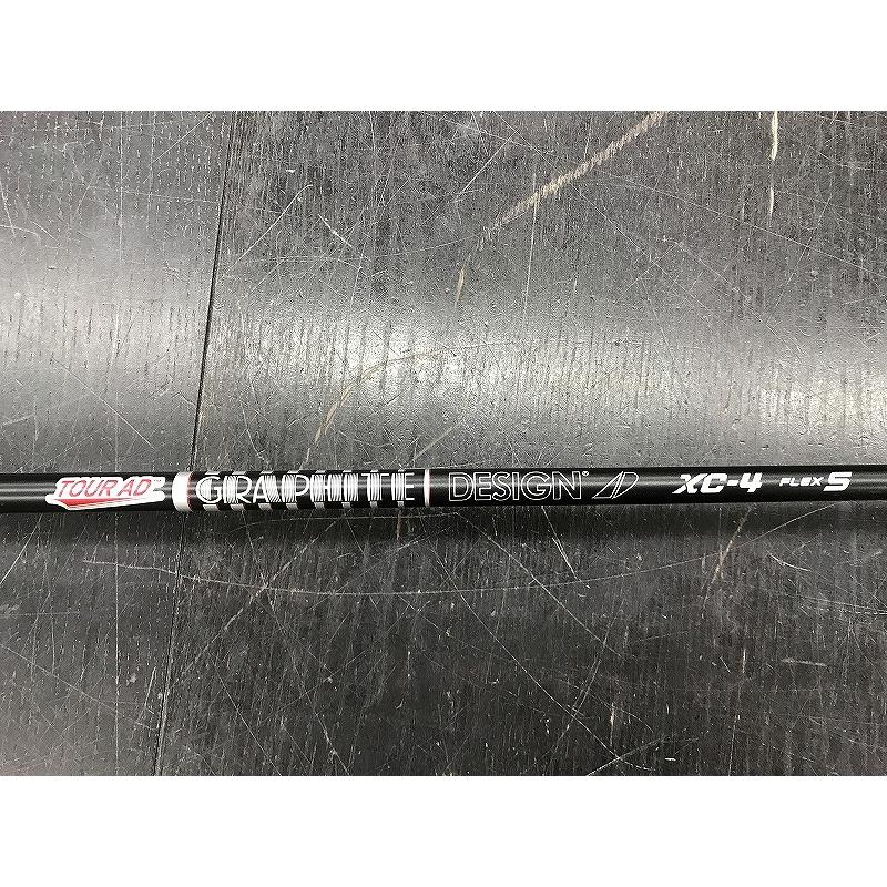 リョーマ RYOMA ゴルフドライバー 右利き用 MAXIMA 2 TYPE D : ワットマン Yahoo!ショッピング店 - 通販 - Yahoo!ショッピング