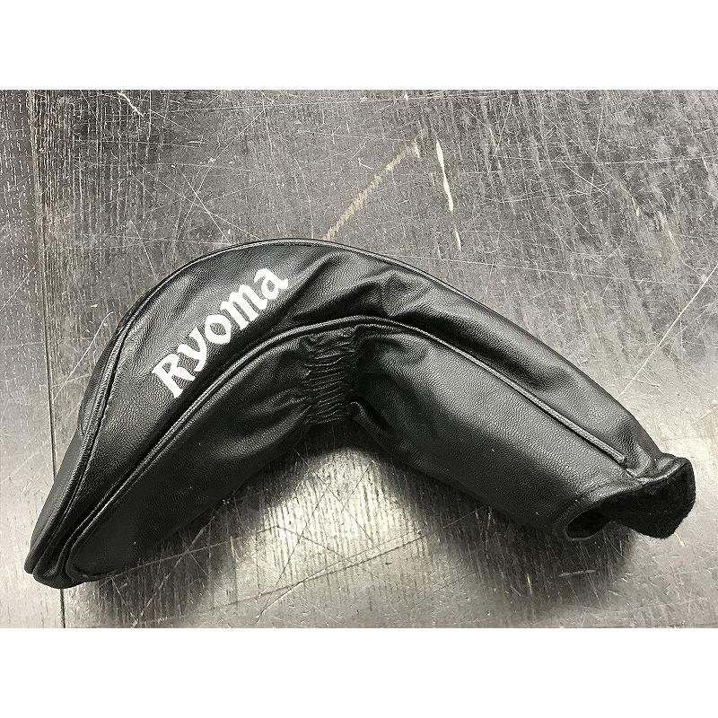 リョーマ RYOMA ゴルフドライバー 右利き用 MAXIMA 2 TYPE D : ワットマン Yahoo!ショッピング店 - 通販 - Yahoo!ショッピング