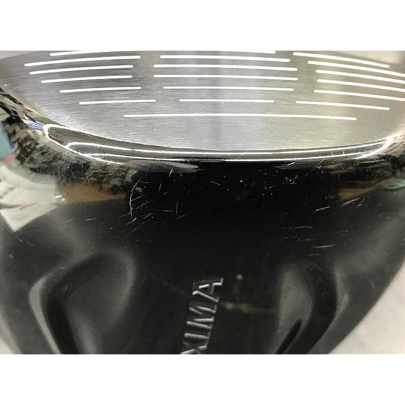 リョーマ RYOMA ゴルフドライバー 右利き用 MAXIMA 2 TYPE D : ワットマン Yahoo!ショッピング店 - 通販 - Yahoo!ショッピング