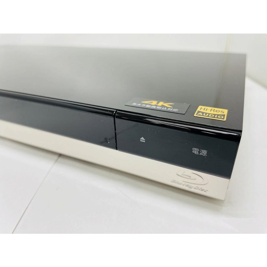 ソニー SONY BD/HDDレコーダー BDZ-ZW1500 : ワットマン Yahoo!ショッピング店 - 通販 - Yahoo!ショッピング