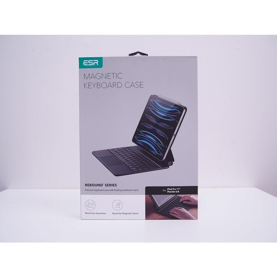 ESR マグネシア ESR MAGNESIA ワイヤレスキーボード 6B012A : skd109631801 : ワットマン Yahoo!ショッピング店 - 通販 - Yahoo!ショッピング