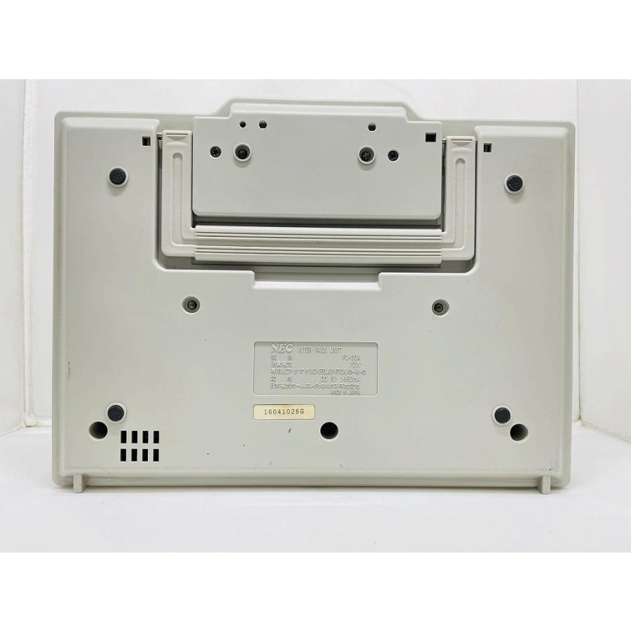 エヌイーシー NEC PC Enjine CD-ROM2 system IFU-30A : ワットマン Yahoo!ショッピング店 - 通販 - Yahoo!ショッピング