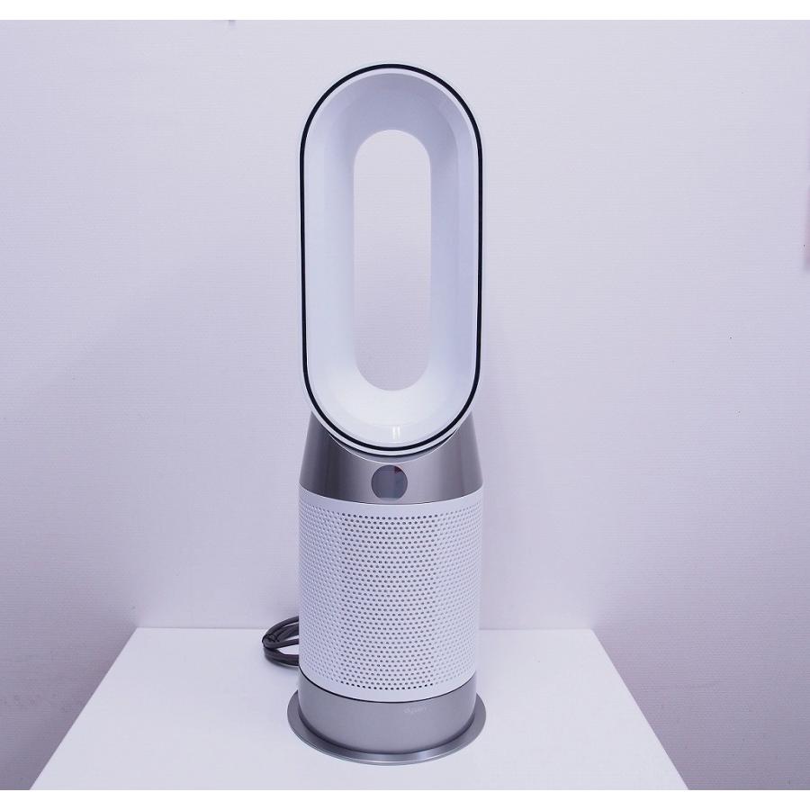 ダイソン dyson Purifier Hot + Cool Gen1 HP10 : ワットマン Yahoo!ショッピング店 - 通販 - Yahoo!ショッピング