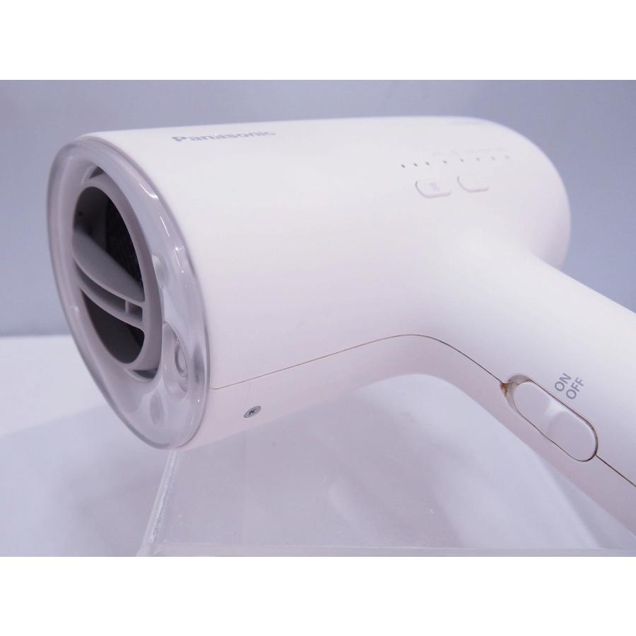 パナソニック Panasonic ヘアドライヤー EH-NA0J : ワットマン Yahoo!ショッピング店 - 通販 - Yahoo!ショッピング