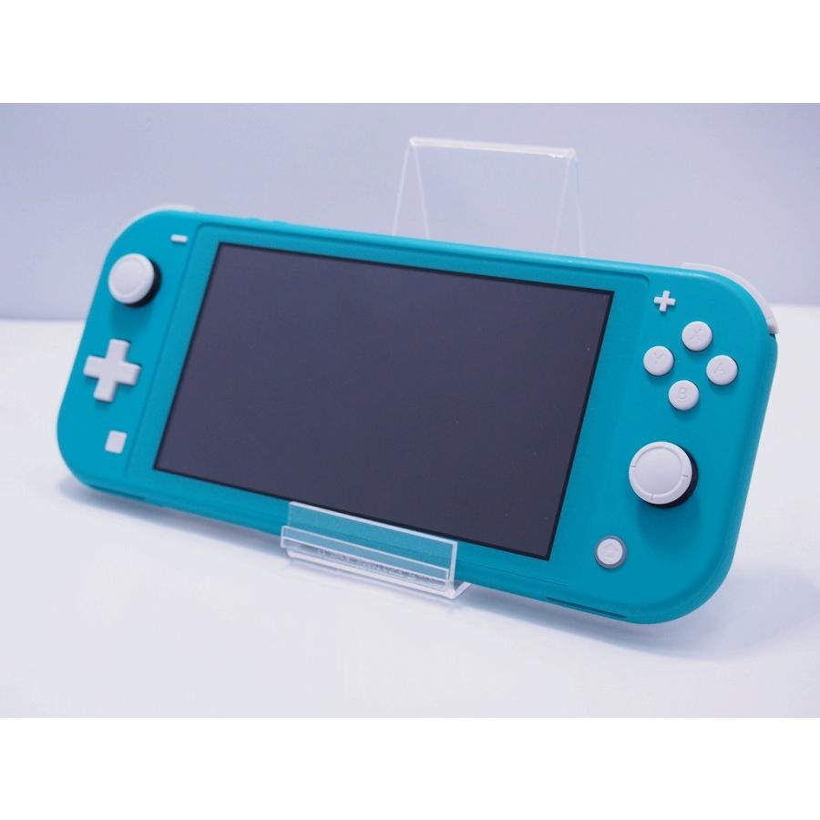 ニンテンドー Nintendo Switch Lite HDH-001 : ワットマン Yahoo!ショッピング店 - 通販 - Yahoo!ショッピング