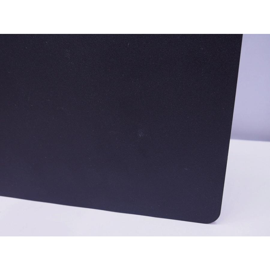 ソニー SONY PS4 CUH-2200A B01 : ワットマン Yahoo!ショッピング店 - 通販 - Yahoo!ショッピング