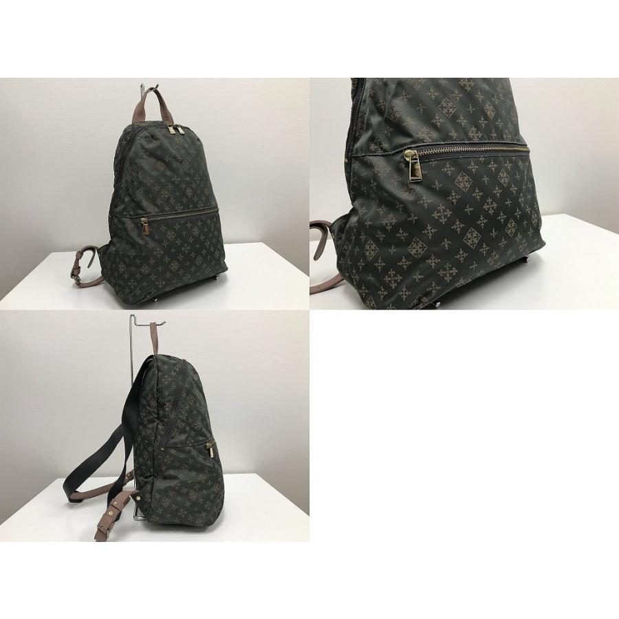 ラシット russet 程よいきちんと感で魅せる！上品でスタイリッシュなお洒落の魅力 A4可 軽量 リュックサック バッグ 軽い鞄 : ワットマン Yahoo!ショッピング店 - 通販 ...