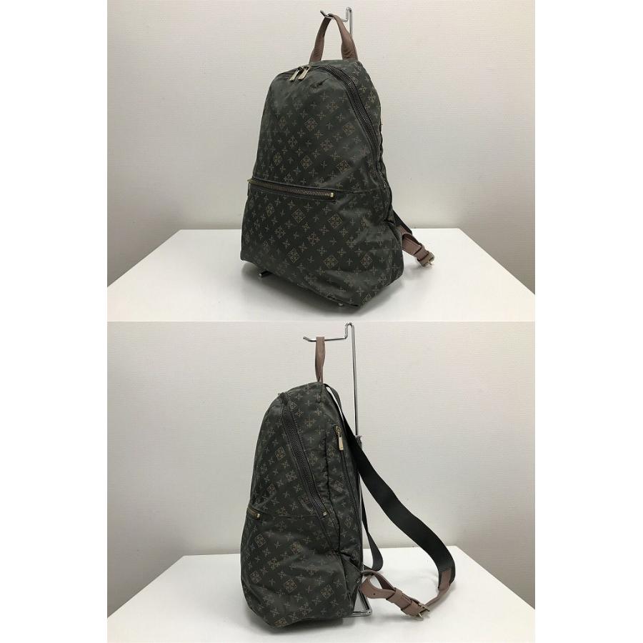 ラシット russet 程よいきちんと感で魅せる！上品でスタイリッシュなお洒落の魅力 A4可 軽量 リュックサック バッグ 軽い鞄 : ワットマン Yahoo!ショッピング店 - 通販 ...