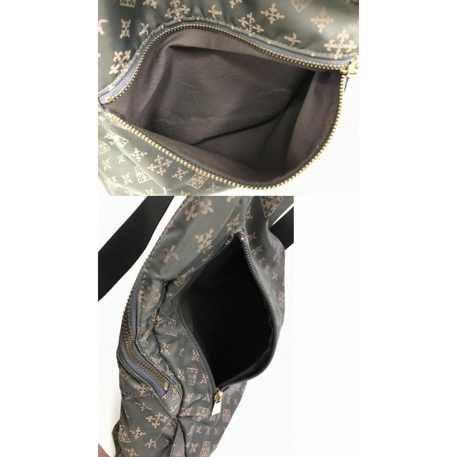 ラシット russet 程よいきちんと感で魅せる！上品でスタイリッシュなお洒落の魅力 A4可 軽量 リュックサック バッグ 軽い鞄 : ワットマン Yahoo!ショッピング店 - 通販 ...