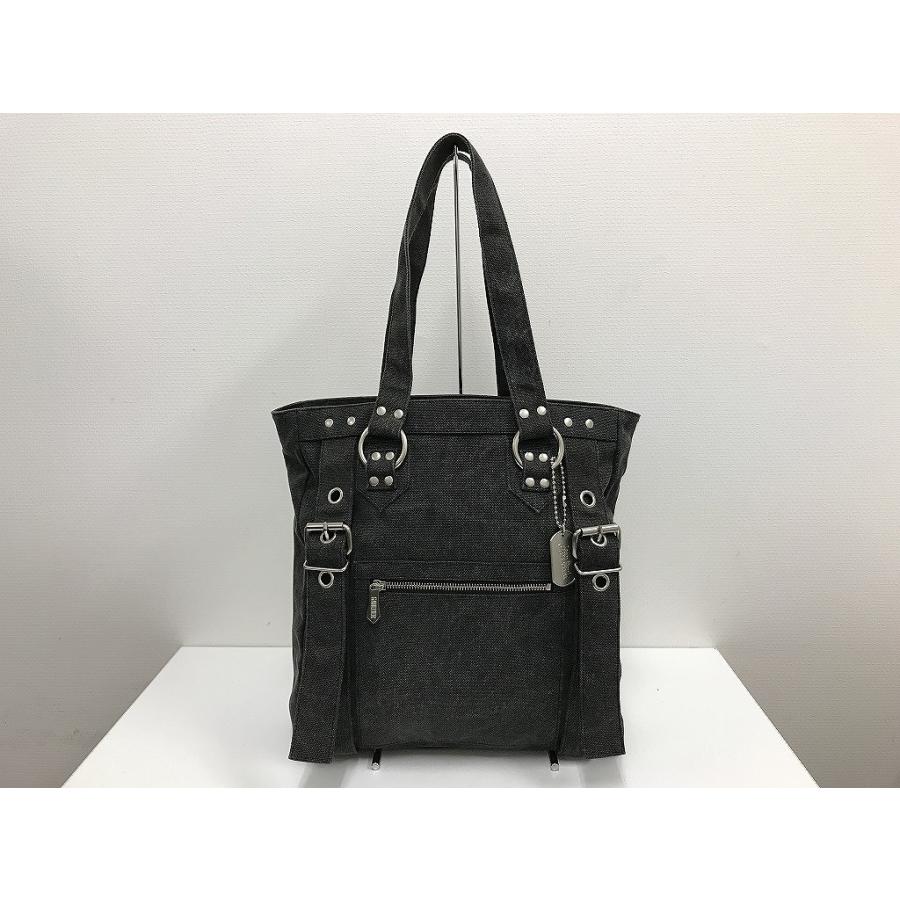 ジャンポールゴルチエ Jean Paul Gaultier 程よいきちんと感で魅せる！A4可 収納力抜群 トートバッグ 肩掛け鞄 通勤・通学 : ワットマン Yahoo!ショッピング店 ...