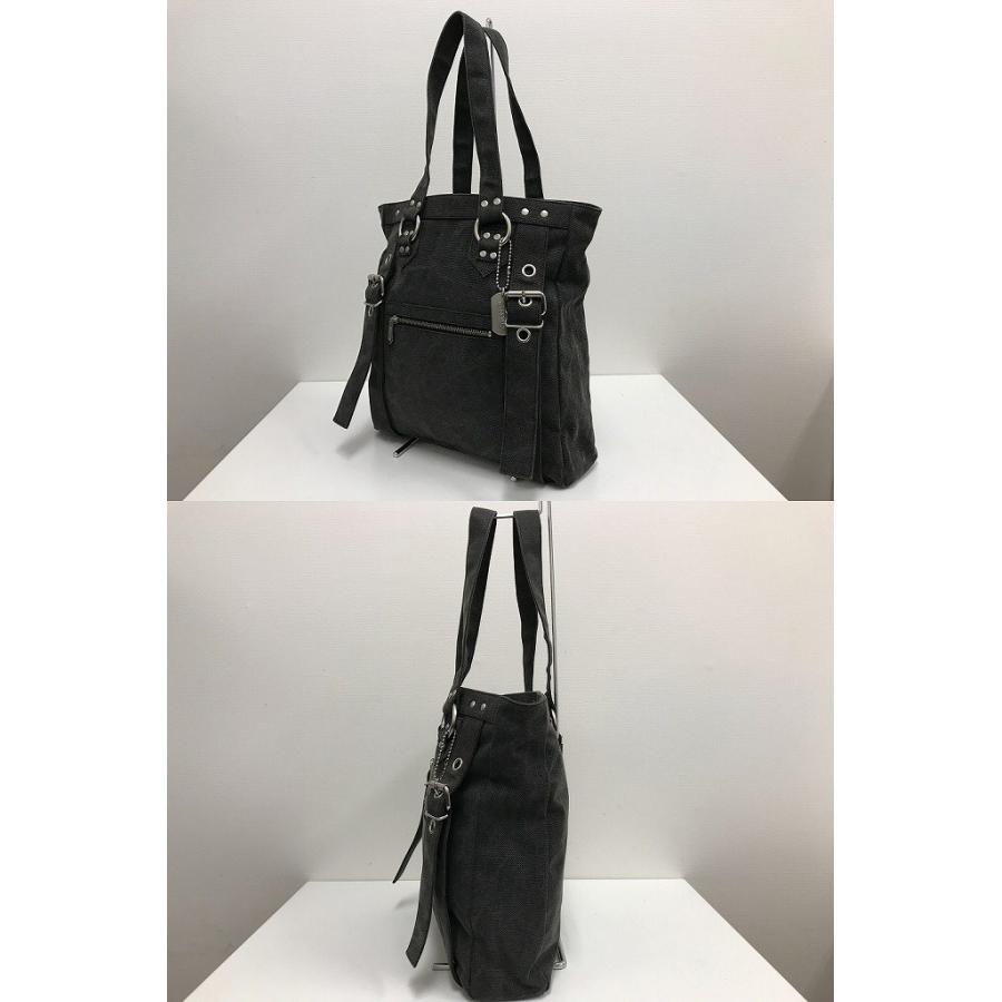 ジャンポールゴルチエ Jean Paul Gaultier 程よいきちんと感で魅せる！A4可 収納力抜群 トートバッグ 肩掛け鞄 通勤・通学 : ワットマン Yahoo!ショッピング店 ...