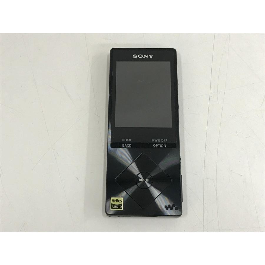 ソニー SONY WALKMAN NW-A16 : ワットマン Yahoo!ショッピング店 - 通販 - Yahoo!ショッピング