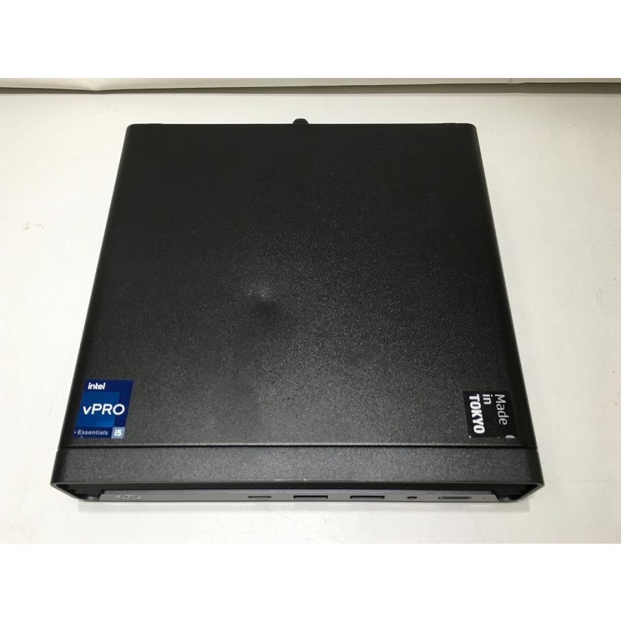 ヒューレットパッカード HP デスクトップパソコン Pro Mini 400 G9 : ワットマン Yahoo!ショッピング店 - 通販 - Yahoo!ショッピング