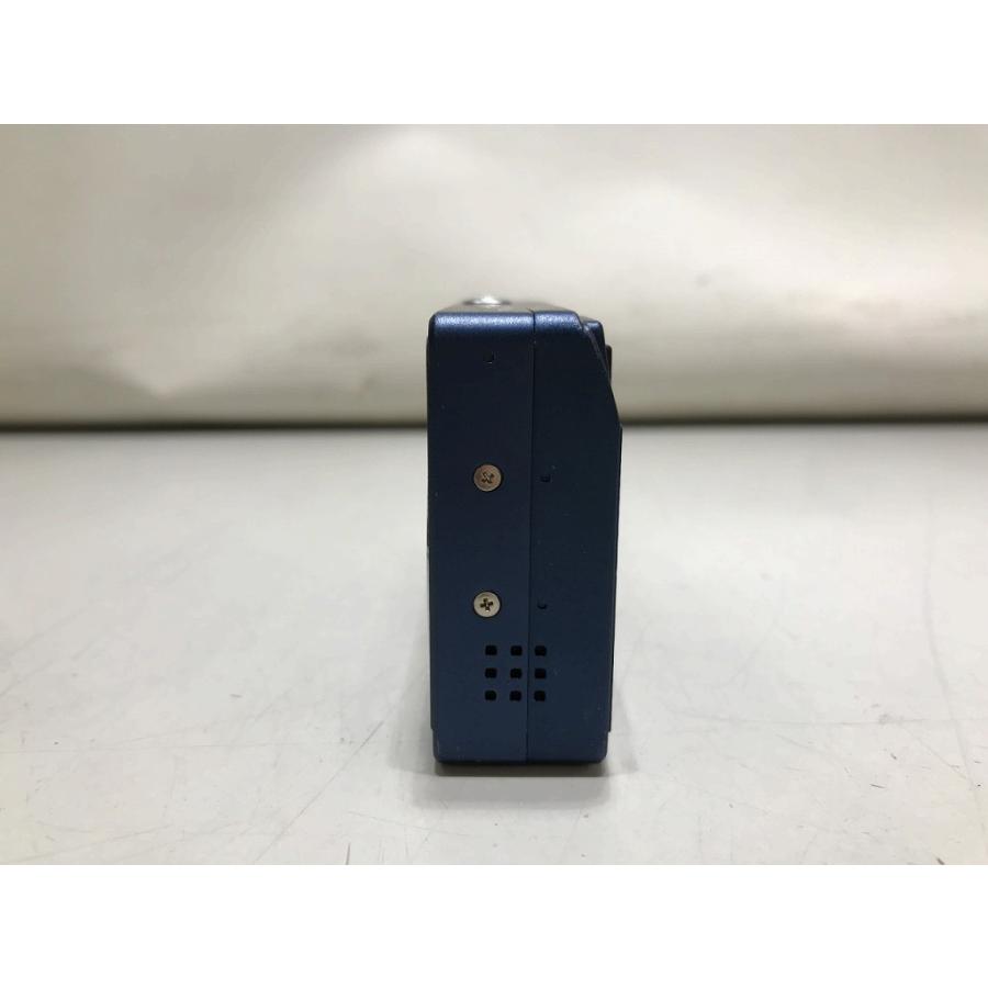 ペンタックス PENTAX デジタルカメラ OPTIO S5i : ワットマン Yahoo!ショッピング店 - 通販 - Yahoo!ショッピング