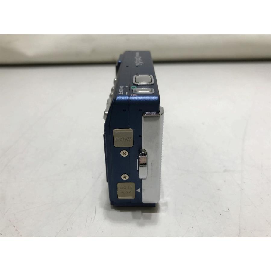 ペンタックス PENTAX デジタルカメラ OPTIO S5i : ワットマン Yahoo!ショッピング店 - 通販 - Yahoo!ショッピング