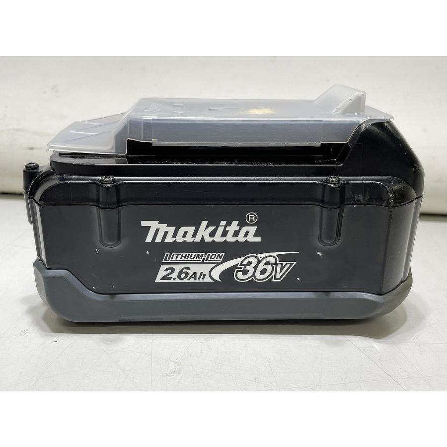 マキタ makita 36Vバッテリー BL3626 : tmd123655296 : ワットマン Yahoo!ショッピング店 - 通販 - Yahoo!ショッピング