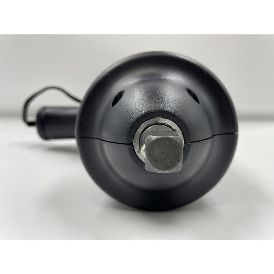 バル BAL 電動式インパクトレンチ DC12V NO.1302 : ワットマン Yahoo!ショッピング店 - 通販 - Yahoo!ショッピング