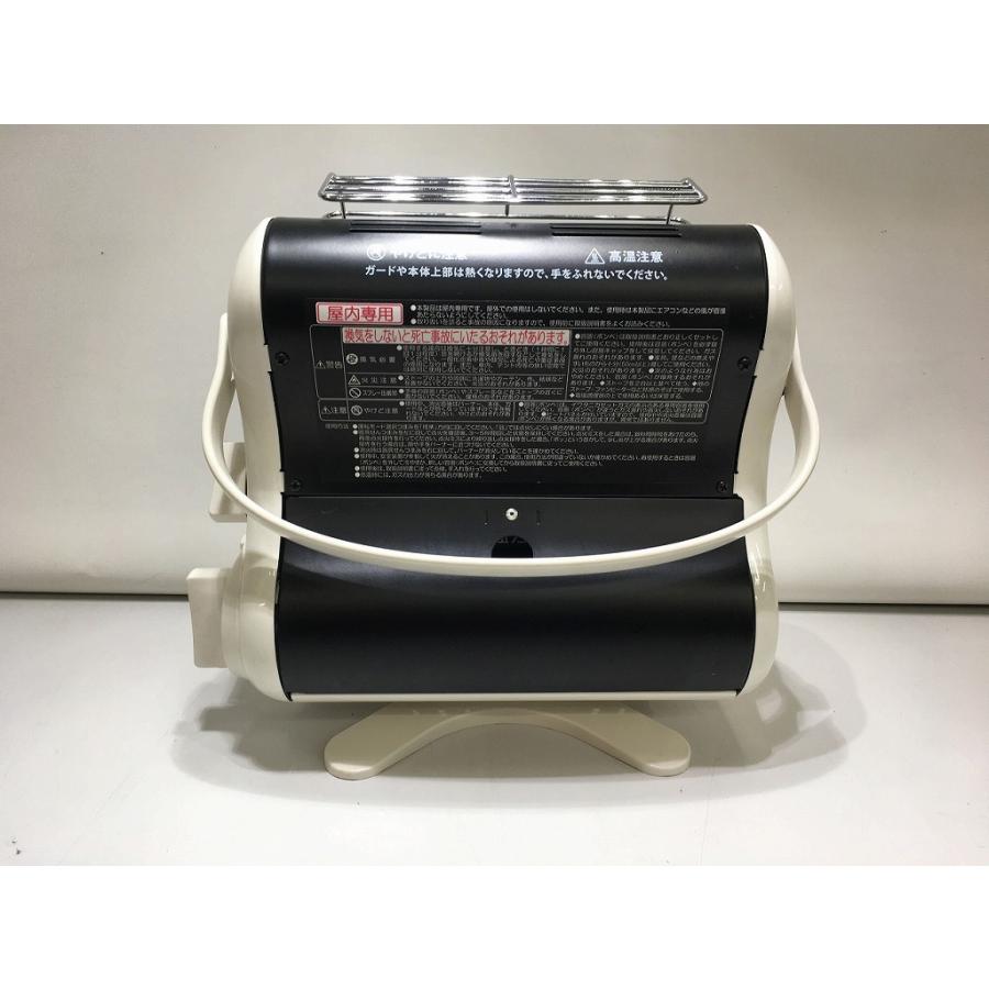 イワタニ Iwatani カセットガスストーブ CB-STV-MYD : tmd123666893 : ワットマン Yahoo!ショッピング店 - 通販 - Yahoo!ショッピング