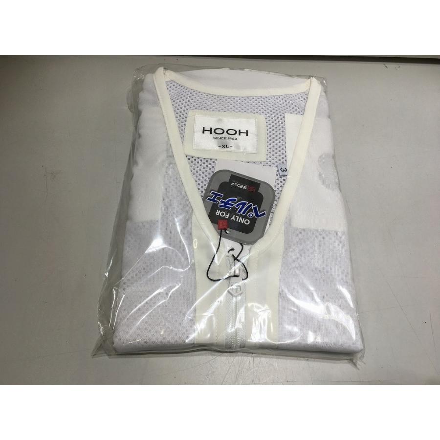 【未使用】 ホウオウ HOOH ぺルチェベストセット PV111 : ワットマン Yahoo!ショッピング店 - 通販 - Yahoo!ショッピング