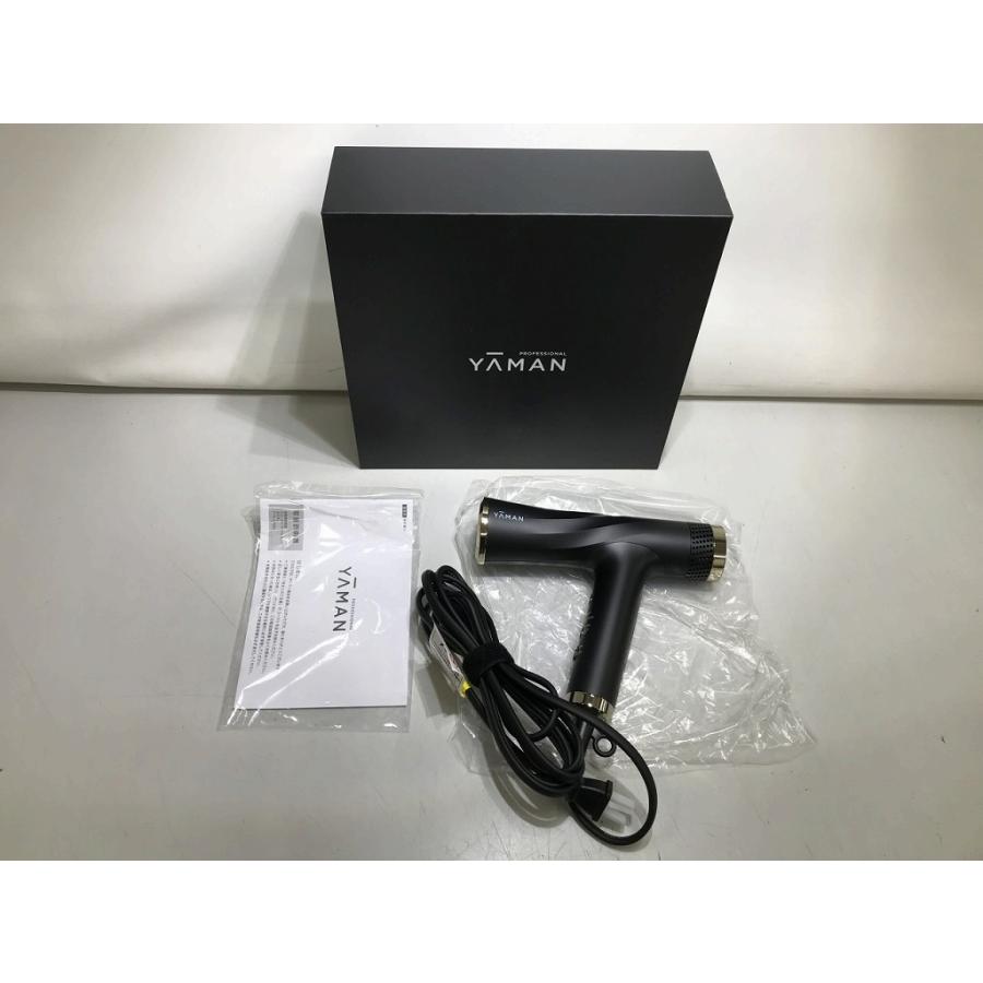 ヤーマン ドライヤー PSM220B : ワットマン Yahoo!ショッピング店 - 通販 - Yahoo!ショッピング