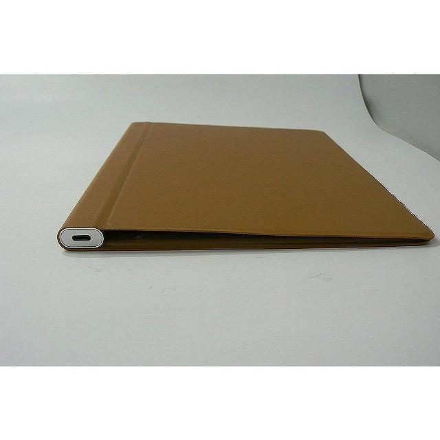 RoWrite 2 電子ノート スマートライティング ノートブック スマホ PC 対応 RY0202 : ycd109604089 ...