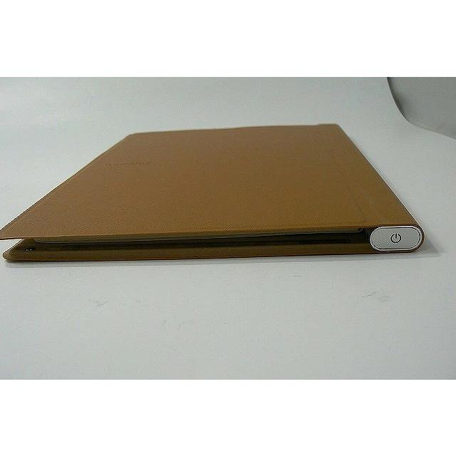 RoWrite 2 電子ノート スマートライティング ノートブック スマホ PC 対応 RY0202 : ycd109604089 ...