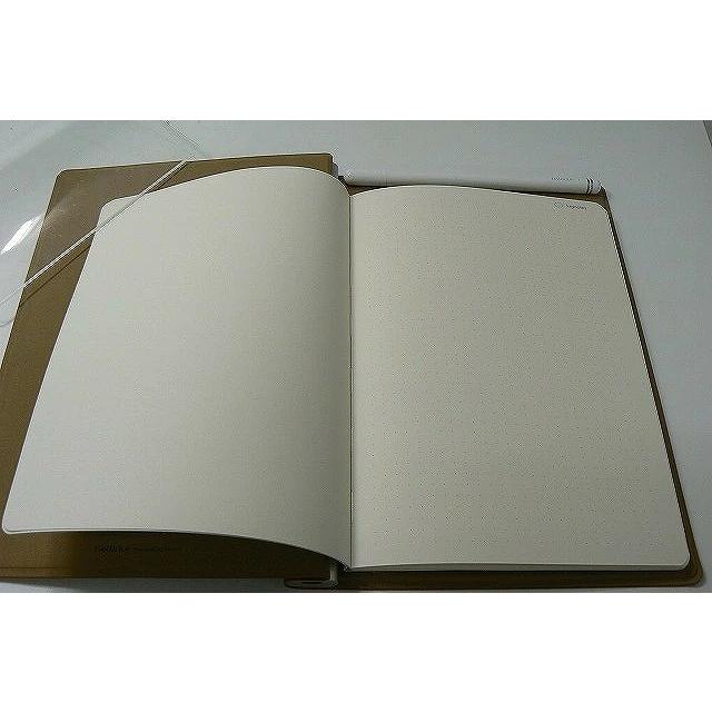 RoWrite 2 電子ノート スマートライティング ノートブック スマホ PC 対応 RY0202 : ycd109604089 ...