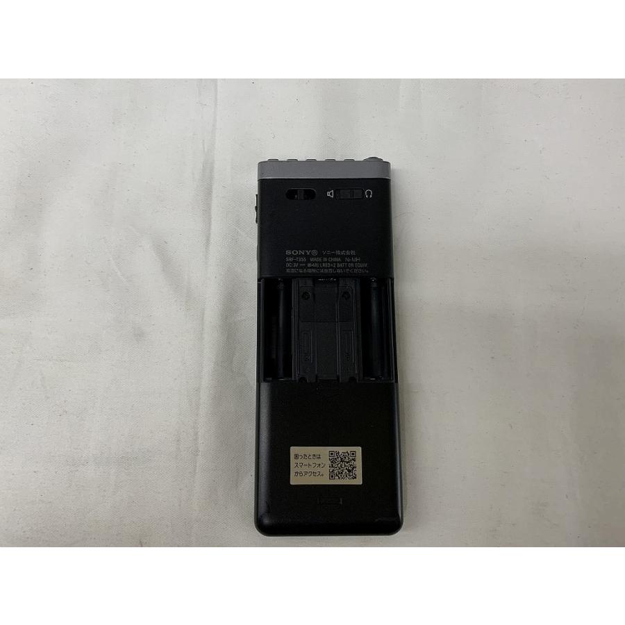 【送料無料】 ソニー SONY 携帯ラジオ SRF-T355 : ワットマン Yahoo!ショッピング店 - 通販 - Yahoo!ショッピング