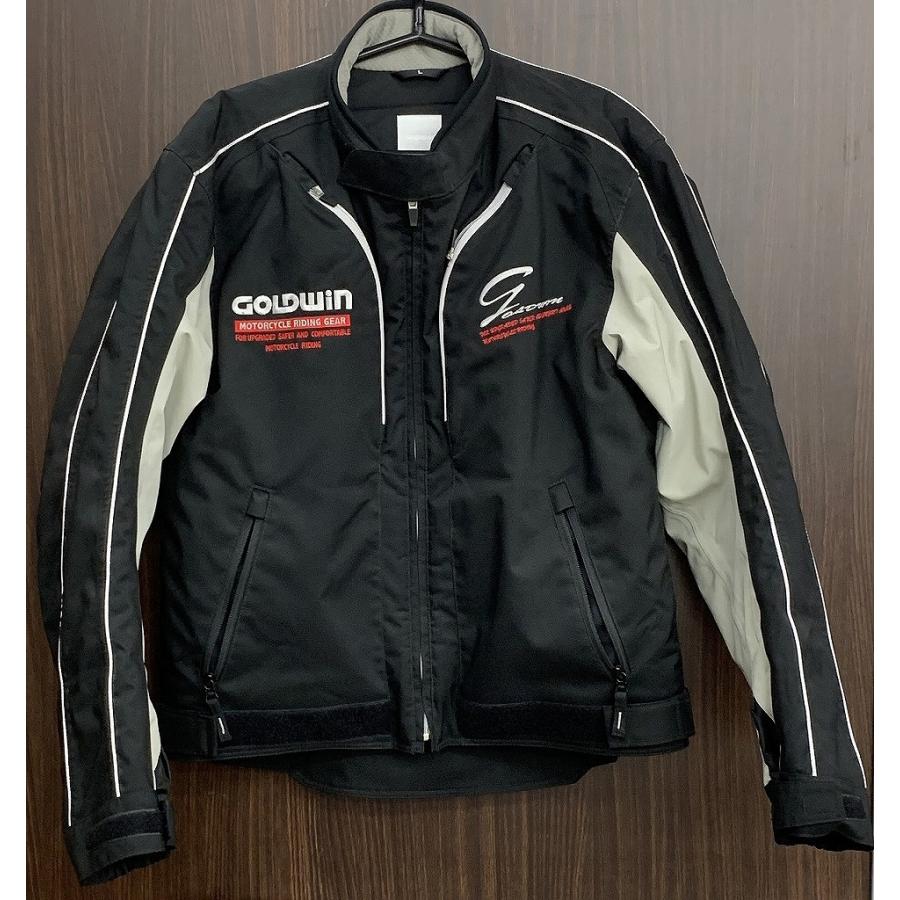 ゴールドウィン GOLDWIN GWS リアルライドショートジャケット GSM12454 : ワットマン Yahoo!ショッピング店 - 通販 - Yahoo!ショッピング
