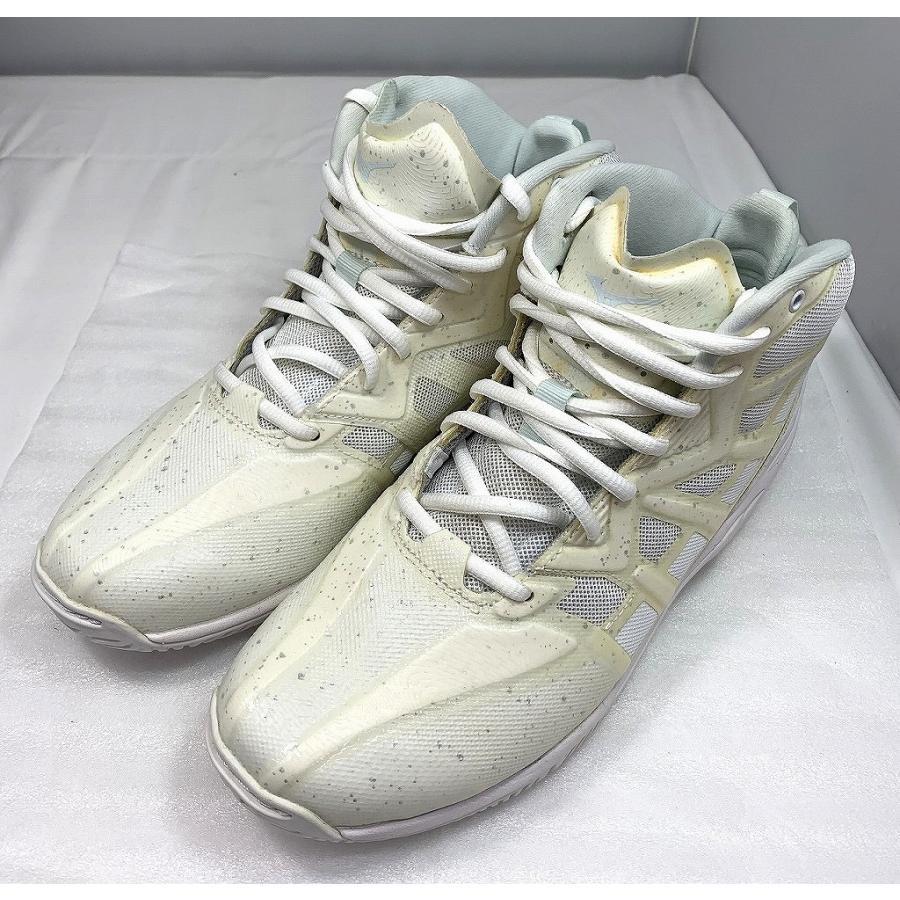 ミズノ MIZUNO ウエーブダイバース LG3 : ワットマン Yahoo!ショッピング店 - 通販 - Yahoo!ショッピング