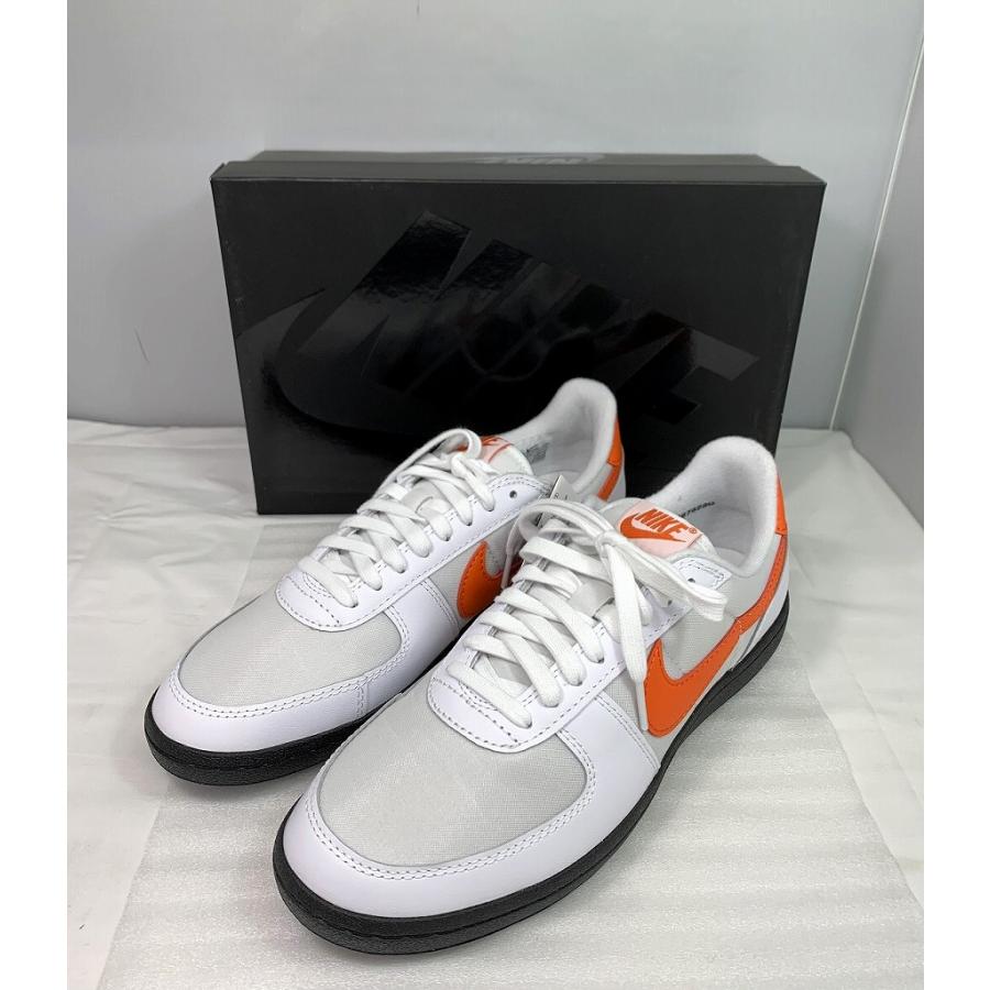 ナイキ NIKE FIELD GENERAL 82 SP ※4 FQ8762-101 : ワットマン Yahoo!ショッピング店 - 通販 - Yahoo!ショッピング