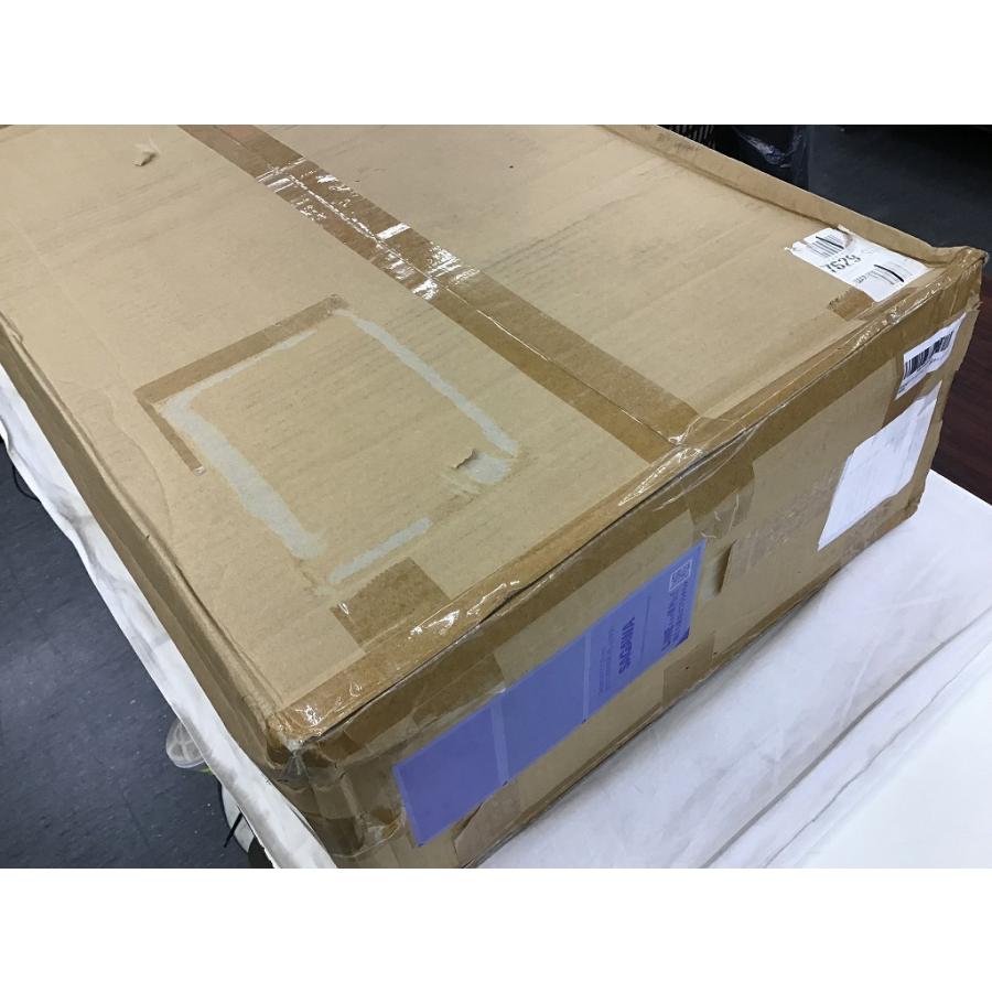 【未使用】 EQUALS WSTVJ5232 : zsd106641911 : ワットマン Yahoo!ショッピング店 - 通販 - Yahoo!ショッピング