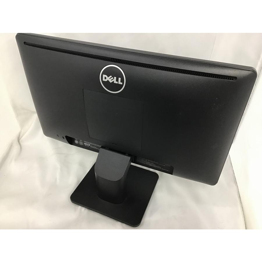 デル DELL 液晶モニター E1914Hc : ワットマン Yahoo!ショッピング店 - 通販 - Yahoo!ショッピング
