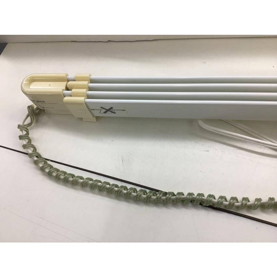 ショウデンシステムカブシキガイシャ 省電システム株式会社 ウインドーラジエーター W/R-1219 : ワットマン Yahoo!ショッピング店 - 通販 - Yahoo!ショッピング