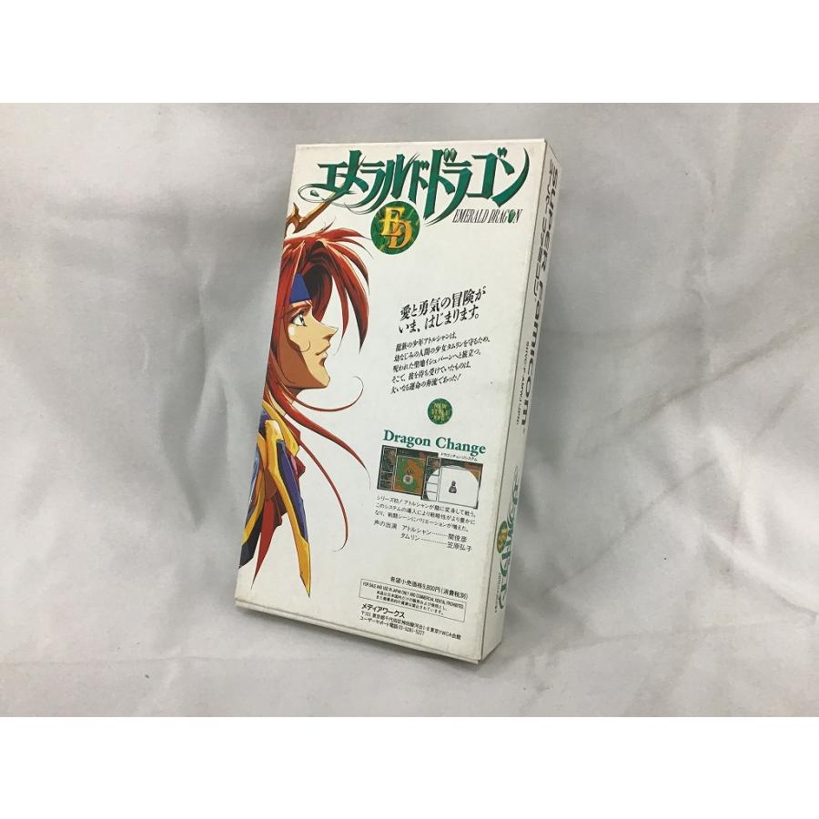 アトラス ATLUS 魔人転生II : ワットマン Yahoo!ショッピング店 - 通販 - Yahoo!ショッピング