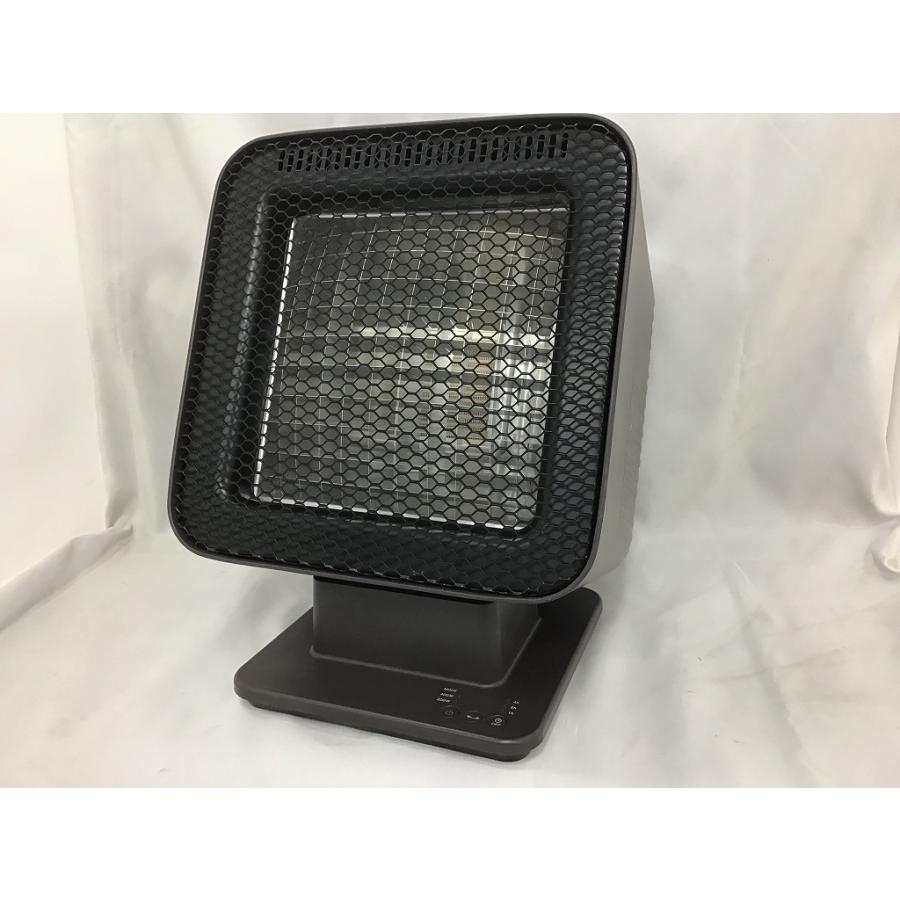 プラスマイナスゼロ ±0 リフレクトヒーター XHS-Z310 : ワットマン Yahoo!ショッピング店 - 通販 - Yahoo!ショッピング