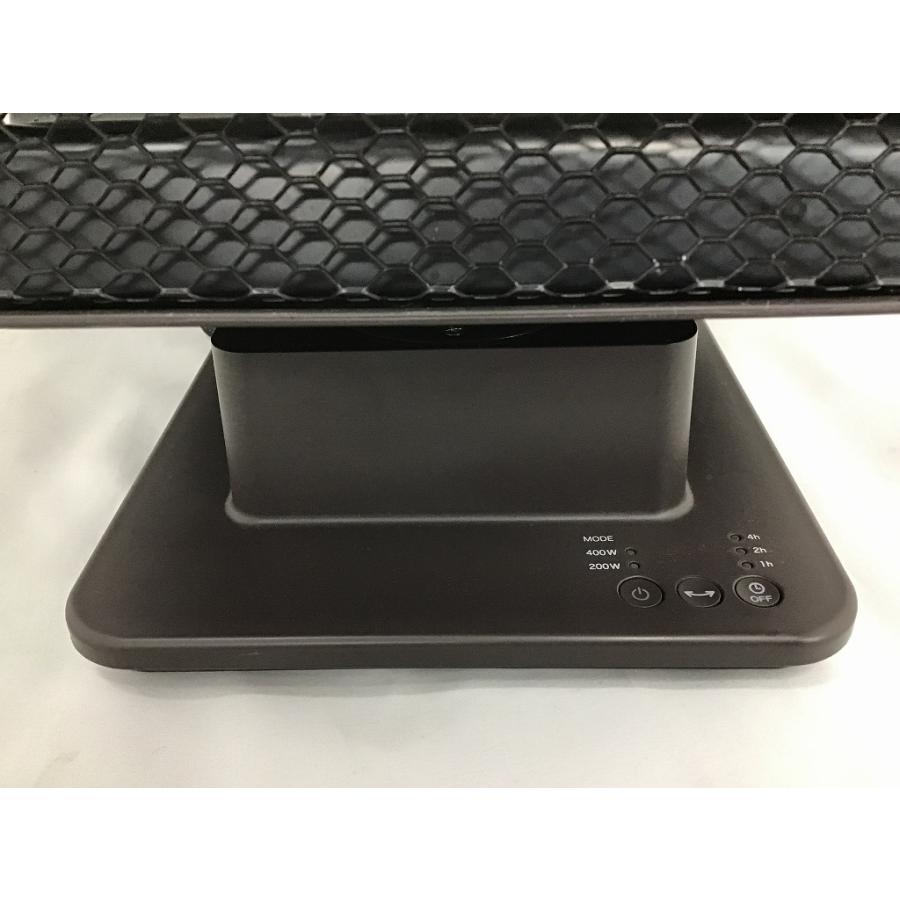 プラスマイナスゼロ ±0 リフレクトヒーター XHS-Z310 : ワットマン Yahoo!ショッピング店 - 通販 - Yahoo!ショッピング