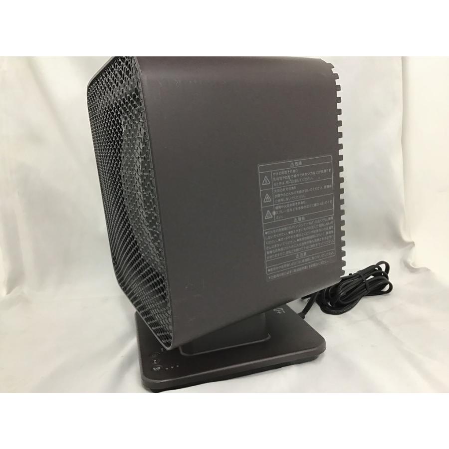 プラスマイナスゼロ ±0 リフレクトヒーター XHS-Z310 : ワットマン Yahoo!ショッピング店 - 通販 - Yahoo!ショッピング