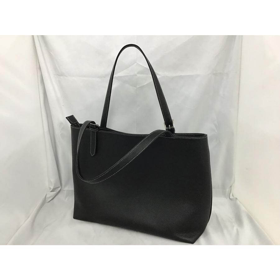 キタムラ Kitamura ハンドバッグ : ワットマン Yahoo!ショッピング店 - 通販 - Yahoo!ショッピング