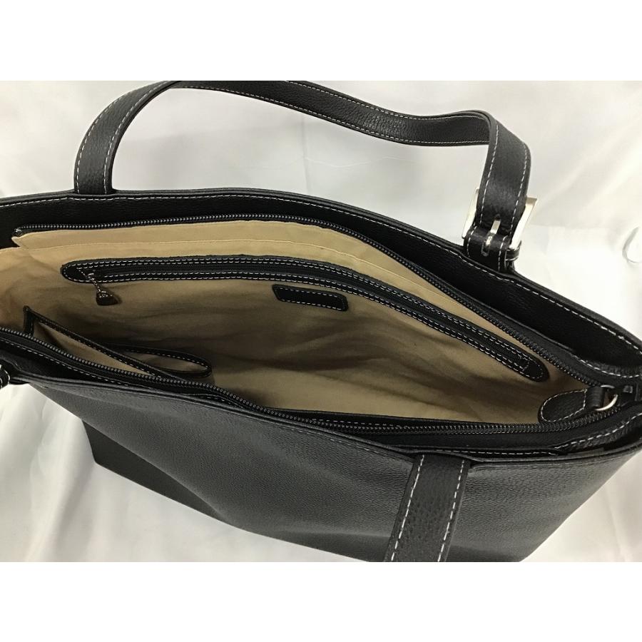 キタムラ Kitamura ハンドバッグ : ワットマン Yahoo!ショッピング店 - 通販 - Yahoo!ショッピング