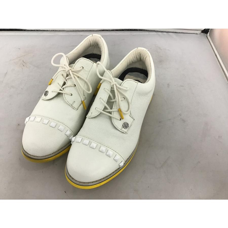 G/FORE スパイクjゴルフシューズ SW522STUD : ワットマン Yahoo!ショッピング店 - 通販 - Yahoo!ショッピング