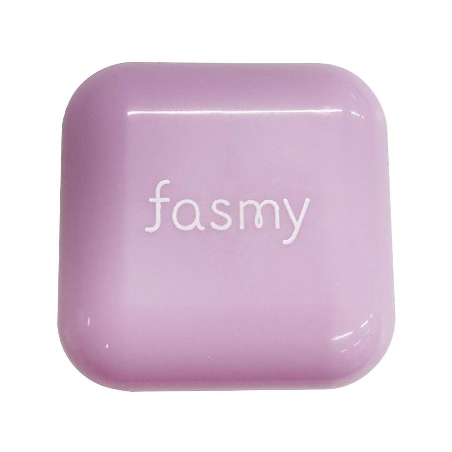 PB.fasmyキューブハイライター&チーク 01 045606 : ワッツオンライン - 通販 - Yahoo!ショッピング