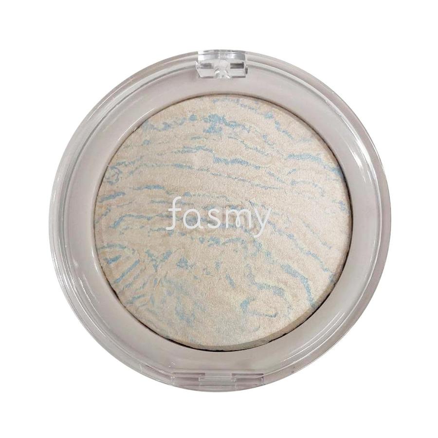 PB.fasmyマーブルドームパウダー 01 045679 : ワッツオンライン - 通販 - Yahoo!ショッピング