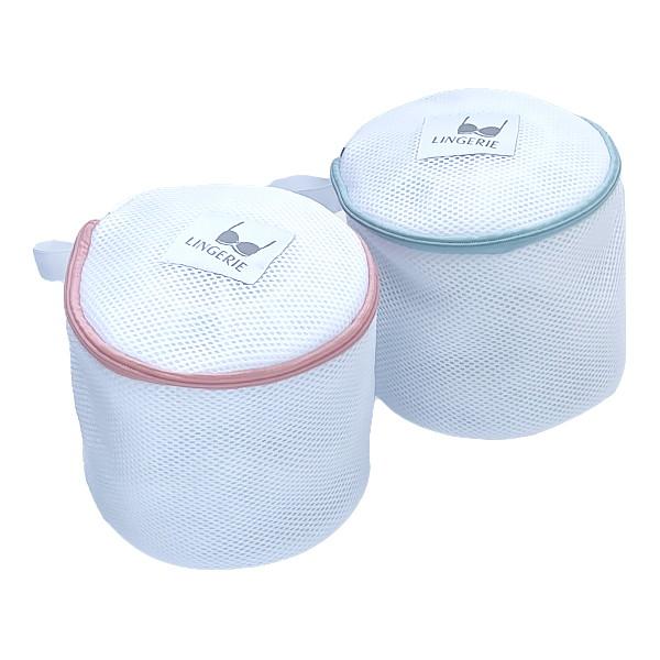 洗濯ネット ランドリーネット 下着 ランジェリー用ネット PB.ランジェリー ランドリーネット 59929 : ワッツオンライン - 通販 ...